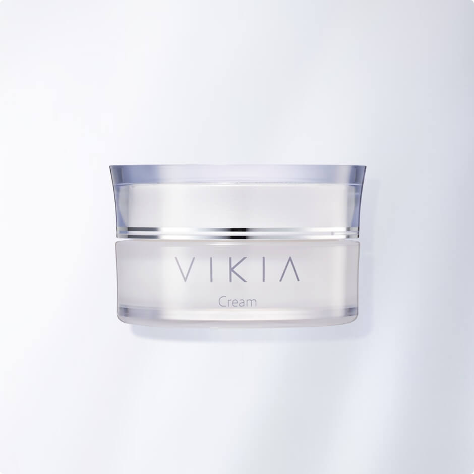 シミを作らない4つのポイント | 年間1000人以上の肌悩みを対面で改善アドバイスしている私のノーファンデで過ごす秘訣